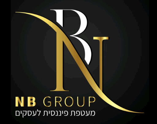 Nb group מעטפת פיננסית לעסקים